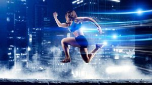 ¿Qué es el Fitness y para qué sirve?, concepto o significado