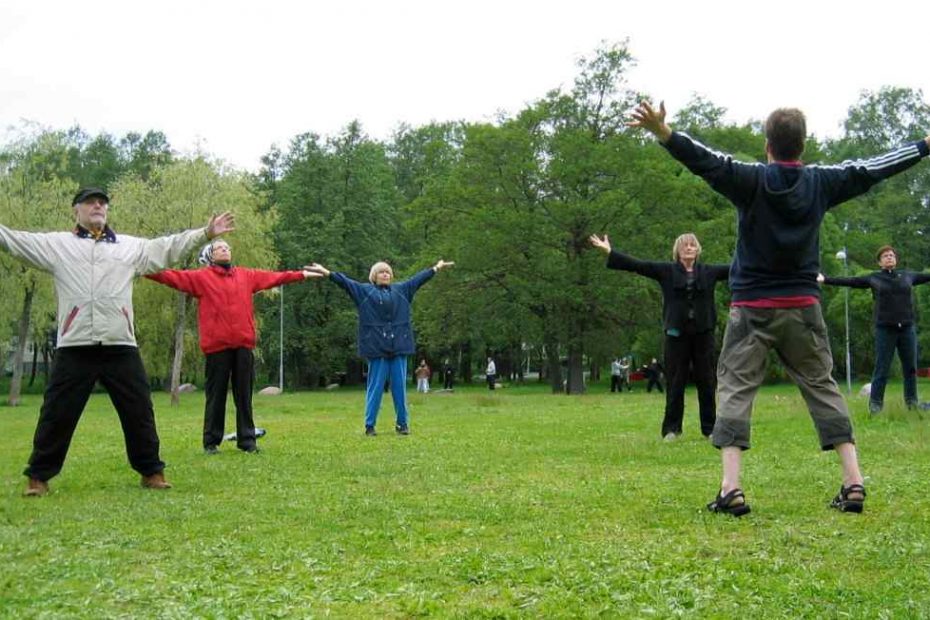Cuerpo humano - Animales y biología